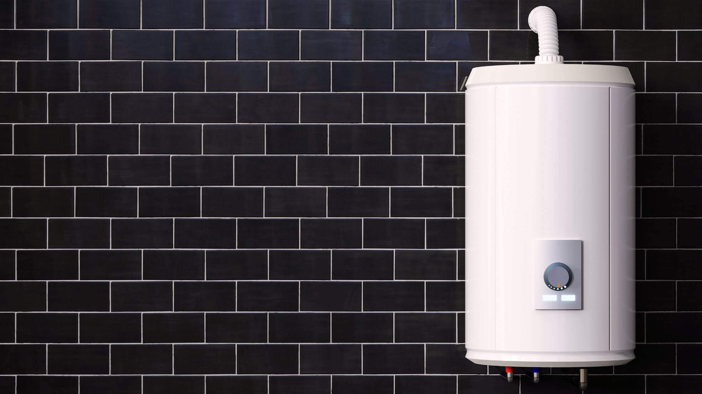 Facts You Should Know about Hot Water Boilers